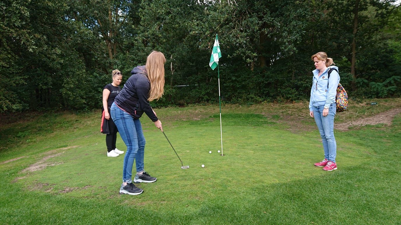 Single weekend VillaVibes | Het leukste weekend weg voor singles